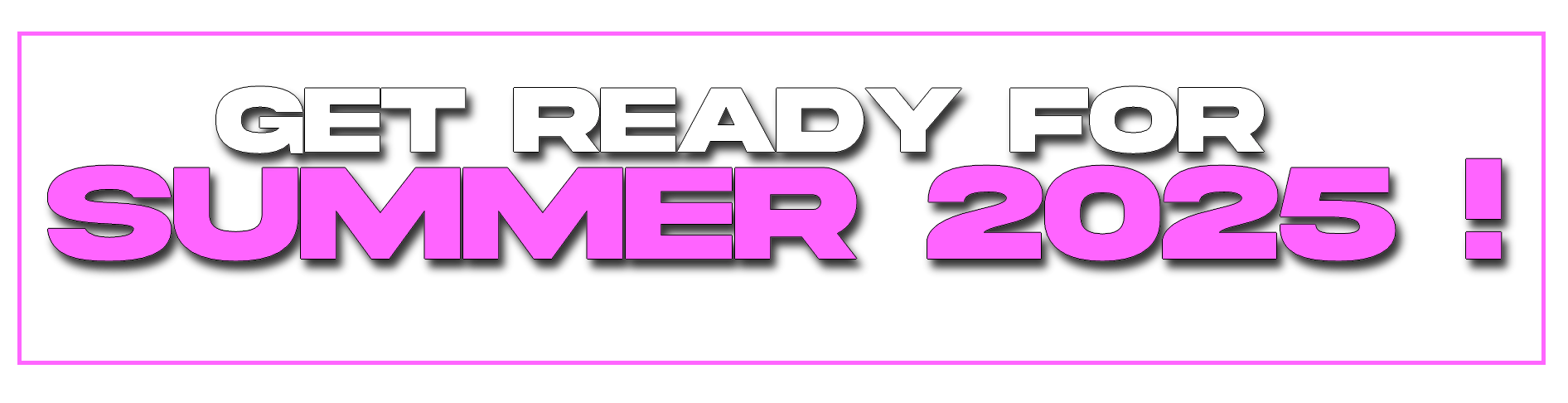 Enjoy hundreds exclusive premium content!